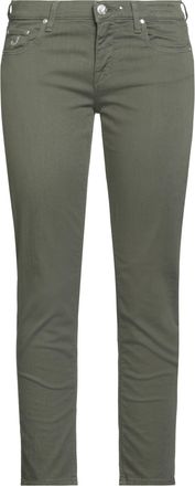 Jacob Cohen HOSEN & RÖCKE - Jeanshosen auf YOOX.COM