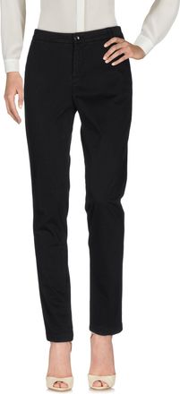 Liu Jo HOSEN & RÖCKE - Hosen auf YOOX.COM