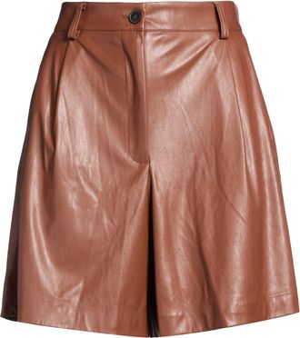 Tensione In HOSEN & R&Ouml;CKE - Shorts & Bermudashorts auf YOOX.COM