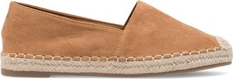 Jenny Fairy Espadrilles Jenny Fairy WSS990-224 Braun