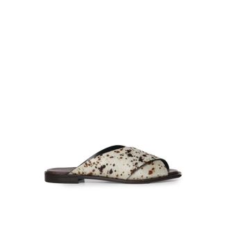 Giuliano Galiano Damen, Schuhe, Beige, 41 EUGr&ouml;&szlig;e