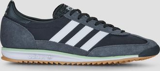 adidas SL 72 OG W