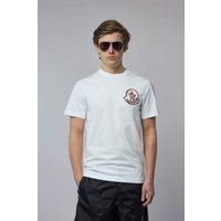 Moncler SS T-shirt