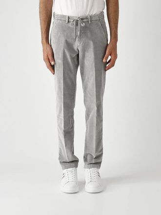 BRIGLIA 1949 Hose BRIGLIA 1949 Herren Farbe Grau