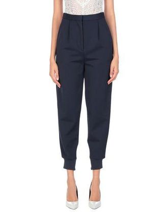 Maison Margiela BAS - Pantalons sur YOOX.COM