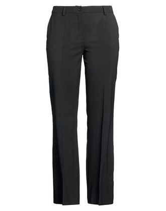 P.A.R.O.S.H. BAS - Pantalons sur YOOX.COM
