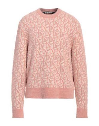 Palm Angels MAILLE - Pullover sur YOOX.COM