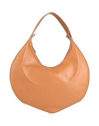 Patrizia Pepe SACS - Sacs port&eacute; &eacute;paule sur YOOX.COM
