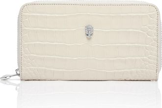 Philipp Plein Portemonnaie