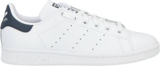 adidas STAN SMITH