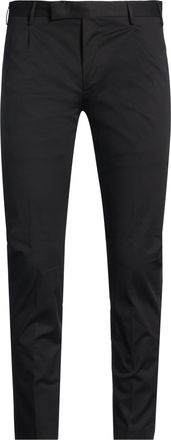 Pantaloni Torino HOSEN & R&Ouml;CKE - Hosen auf YOOX.COM