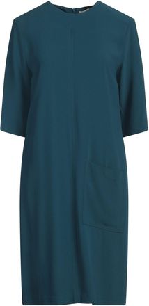 Liviana Conti KLEIDER - Midi-Kleider auf YOOX.COM