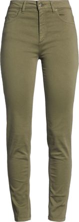 D.exterior HOSEN & R&Ouml;CKE - Hosen auf YOOX.COM