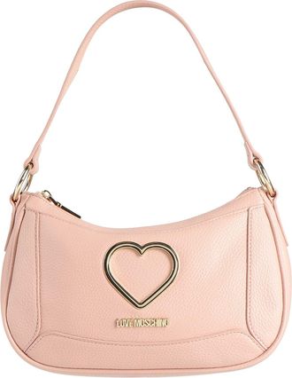 Love Moschino TASCHEN - Handtaschen auf YOOX.COM