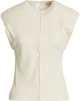 Ami TOPS - Tops auf YOOX.COM