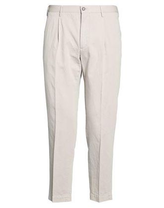 Incotex BAS - Pantalons sur YOOX.COM