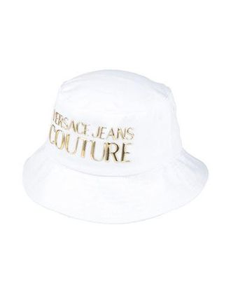 Versace ACCESSOIRES - Chapeaux sur YOOX.COM