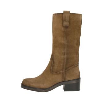 Tamaris Damen, Schuhe, Braun, 42 EUGr&ouml;&szlig;e