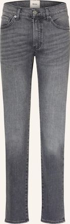 Brax Brax Jeans Chuck Modern Fit grau