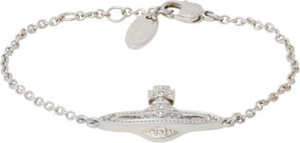 Vivienne Westwood SCHMUCK und UHREN - Armbänder auf YOOX.COM