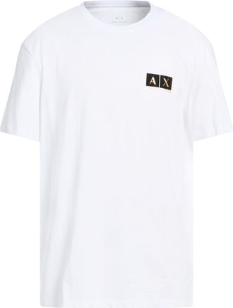 A|X Armani Exchange TOPS - T-shirts auf YOOX.COM