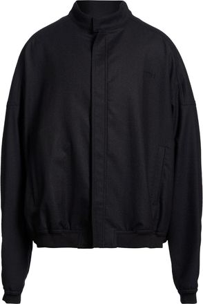 Juun.J JACKEN & M&Auml;NTEL - Jacken und Anoraks auf YOOX.COM