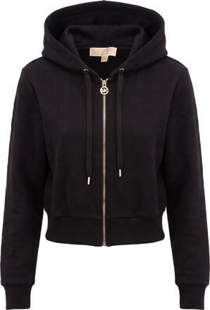 Michael Kors TOPS - Sweatshirts auf YOOX.COM