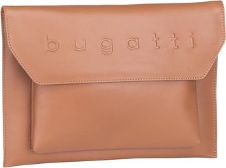 Bugatti Laptoptasche Daphne