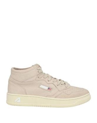 Autry CHAUSSURES - Sneakers sur YOOX.COM