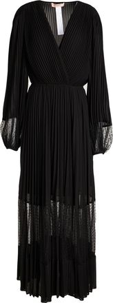 Twin-Set KLEIDER - Maxi-Kleider auf YOOX.COM