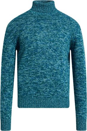 Ballantyne STRICKWAREN - Rollkragenpullover auf YOOX.COM