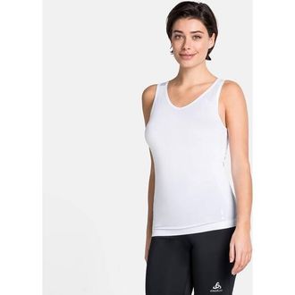 Odlo Damen Baselayer Tanktop PERFORMANCE X-LIGHT