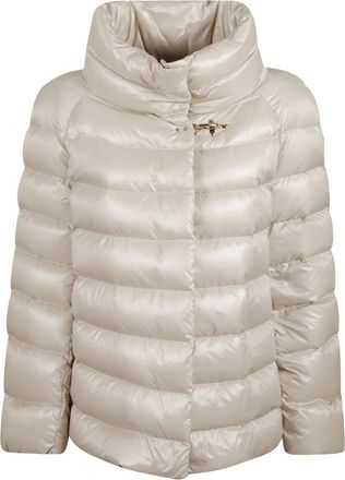 Tod's veste à manches longues - Tons neutres