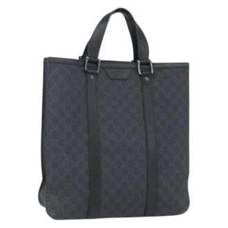 Gucci Damen, Pre-Owned, Schwarzk, ONE SIZEGr&ouml;&szlig;e