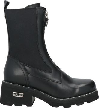 Cult SCHUHE - Stiefeletten auf YOOX.COM
