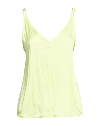 M&ecirc;me Road TOPS - Tops auf YOOX.COM