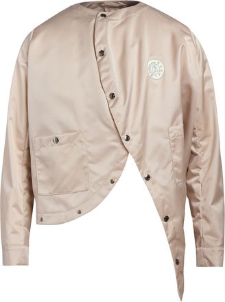 Herno JACKEN & M&Auml;NTEL - Jacken und Anoraks auf YOOX.COM