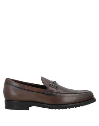 Tod's SCHUHE - Mokassins auf YOOX.COM