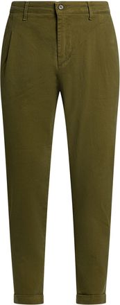 Groowe HOSEN & R&Ouml;CKE - Hosen auf YOOX.COM