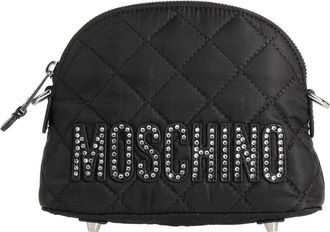 Moschino TASCHEN - Handtaschen auf YOOX.COM