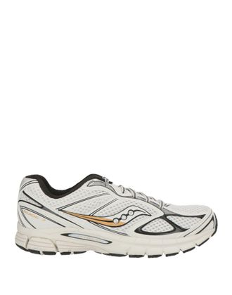 Saucony SCHUHE - Sneakers auf YOOX.COM