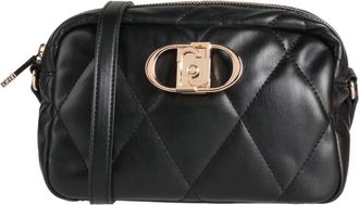 Liu Jo TASCHEN - Umhängetasche auf YOOX.COM