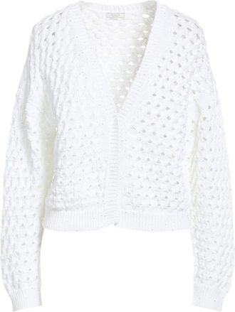 PESERICO STRICKWAREN - Strickjacken auf YOOX.COM