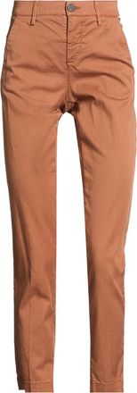 Roy Rogers HOSEN & R&Ouml;CKE - Hosen auf YOOX.COM