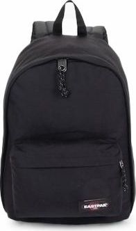 Eastpak OUT OF OFFICE