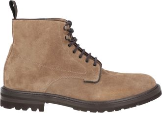 Henderson Baracco SCHUHE - Stiefeletten auf YOOX.COM