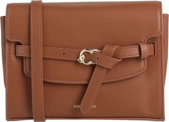 Coccinelle TASCHEN - Umh&auml;ngetasche auf YOOX.COM