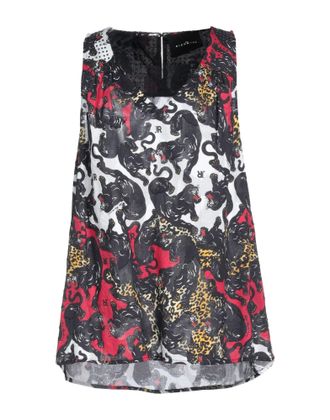 John Richmond TOPS - Tops auf YOOX.COM