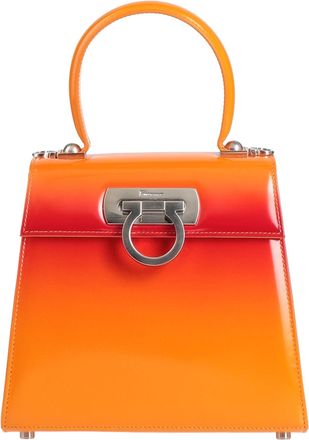 Ferragamo TASCHEN - Handtaschen auf YOOX.COM