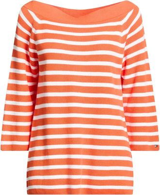 Tommy Hilfiger STRICKWAREN - Pullover auf YOOX.COM